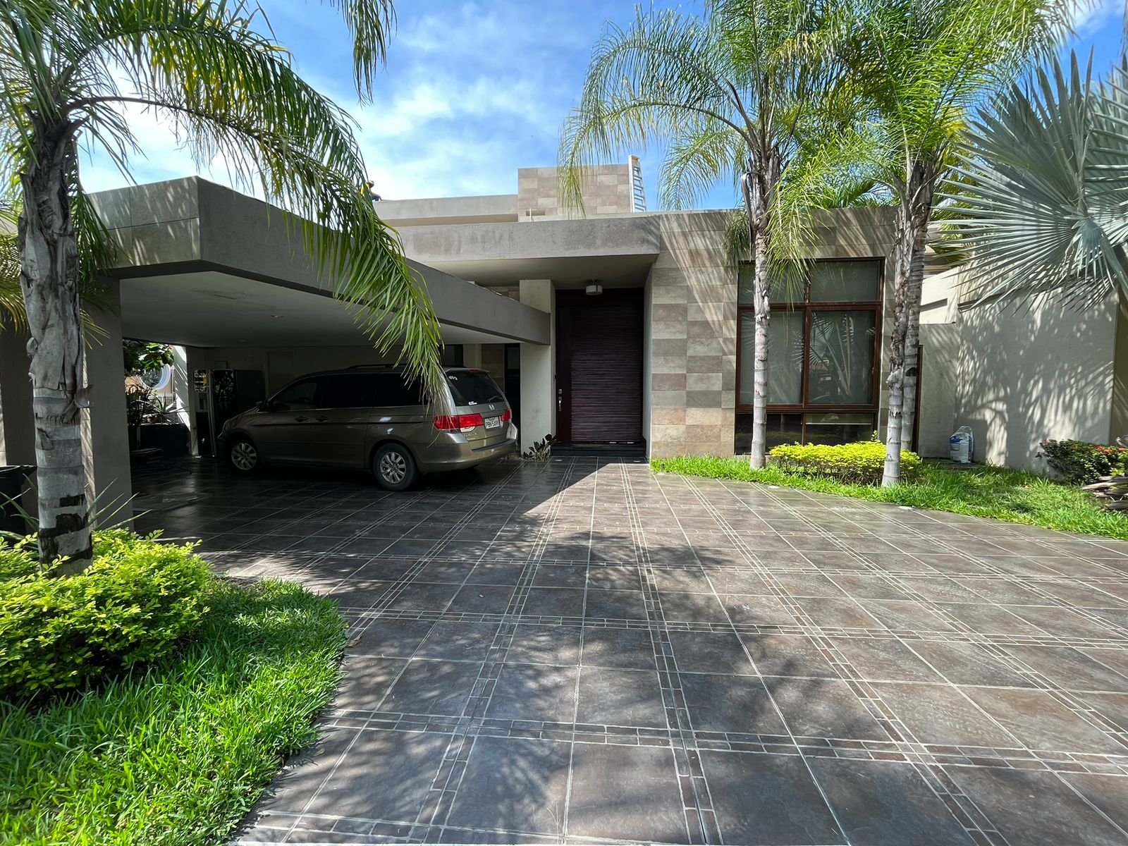 Casa en Venta Palmar del Rio- Via Samborondon - Realty One Group Ecuador